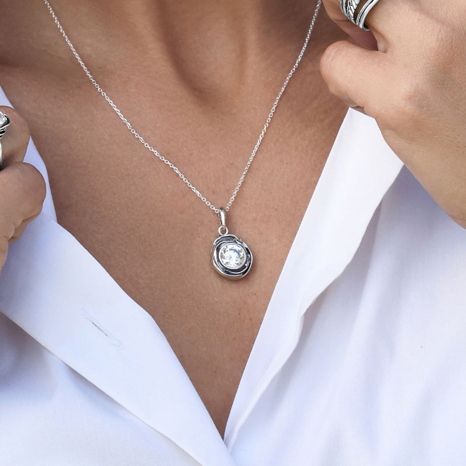 Choose Your Color – Jean Rachel Jewelry