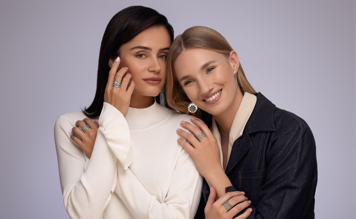 Welcome – Jean Rachel Jewelry