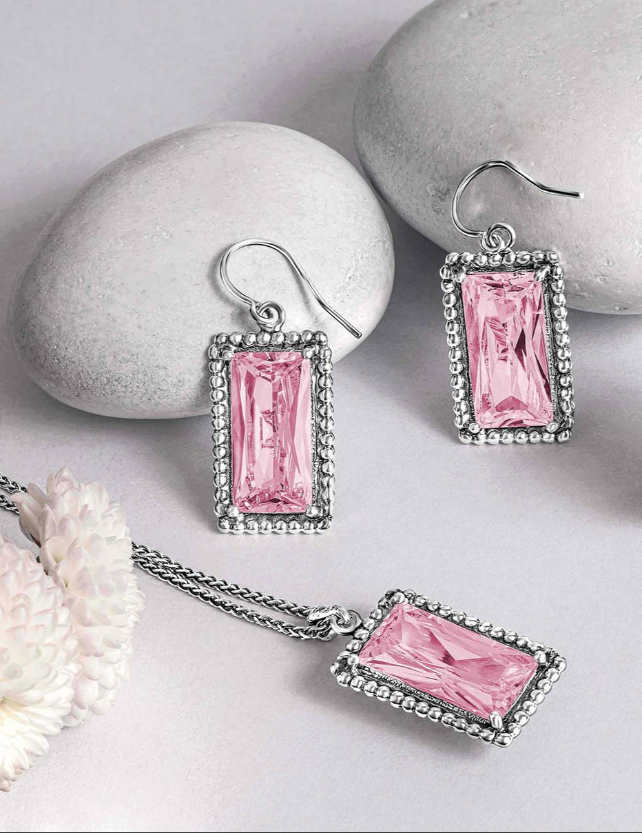 Gifts – Jean Rachel Jewelry