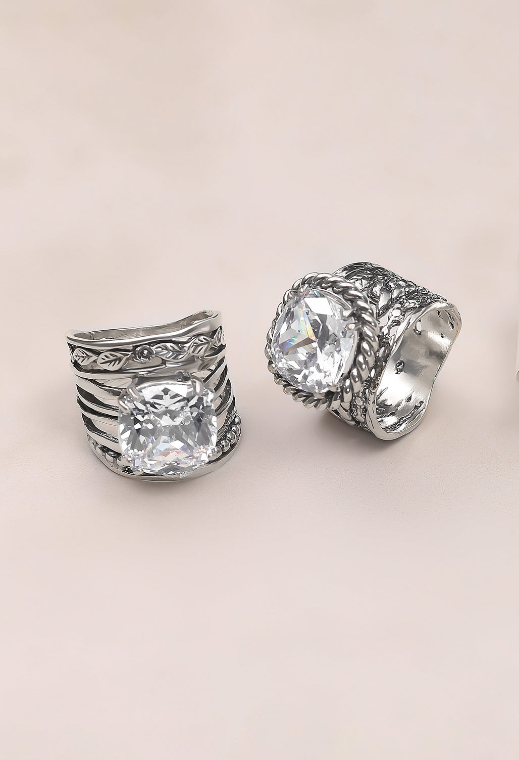 Gifts – Jean Rachel Jewelry