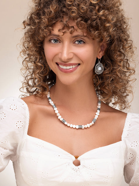 Jean Rachel Jewelry