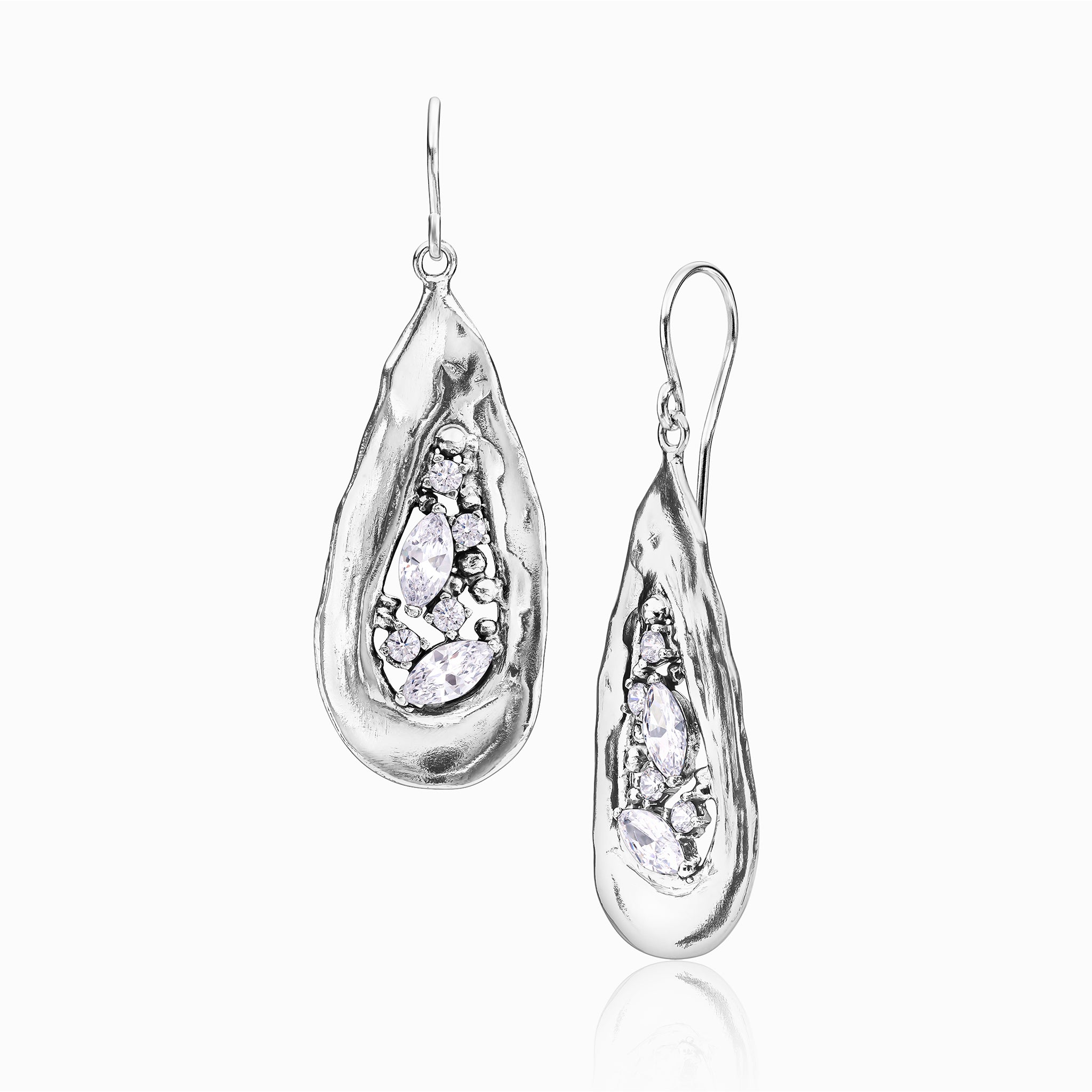 Rewards Club Jean Rachel Jewelry Rewards Club Jean Rachel Jewelry