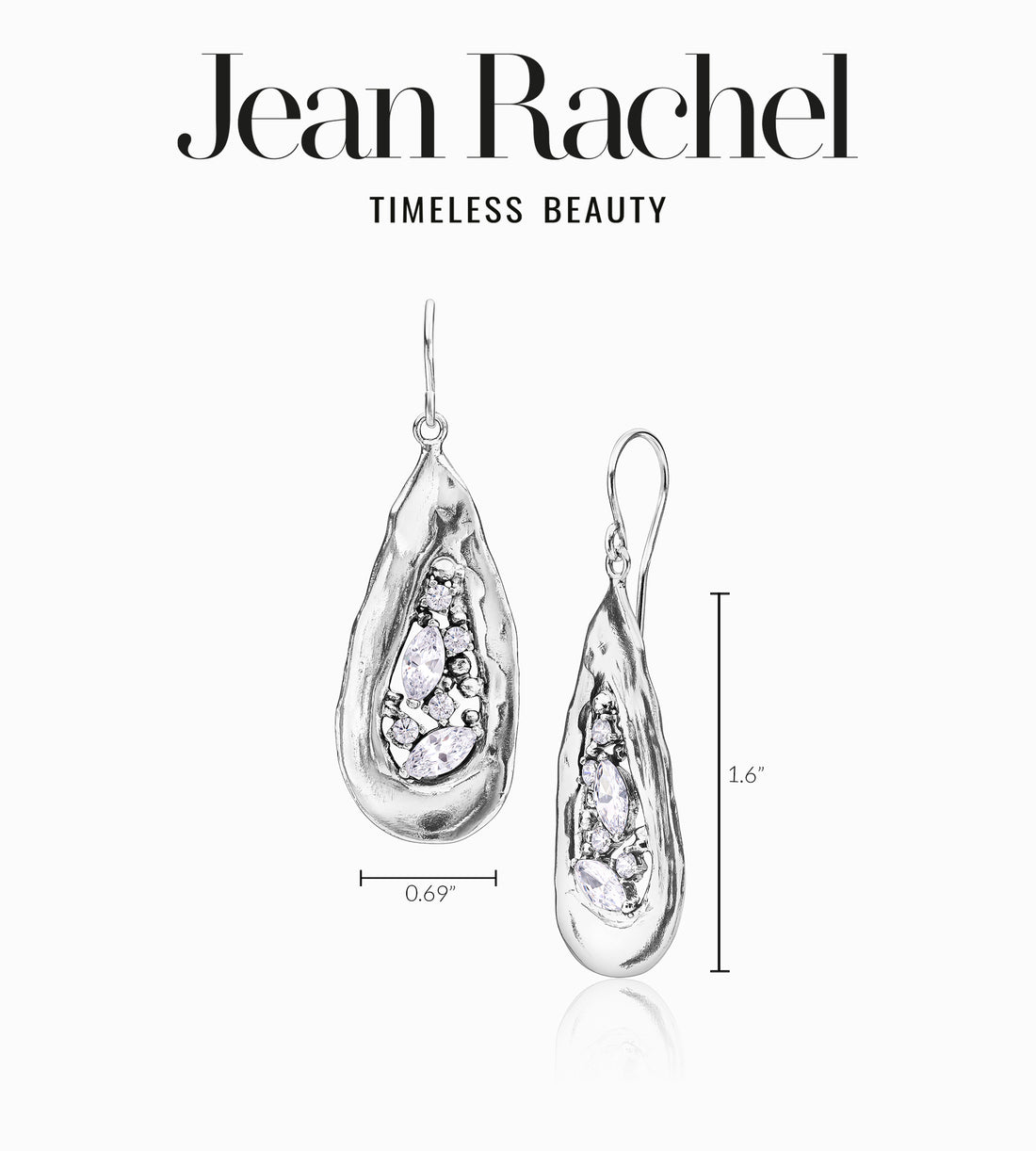Rewards Club – Jean Rachel Jewelry