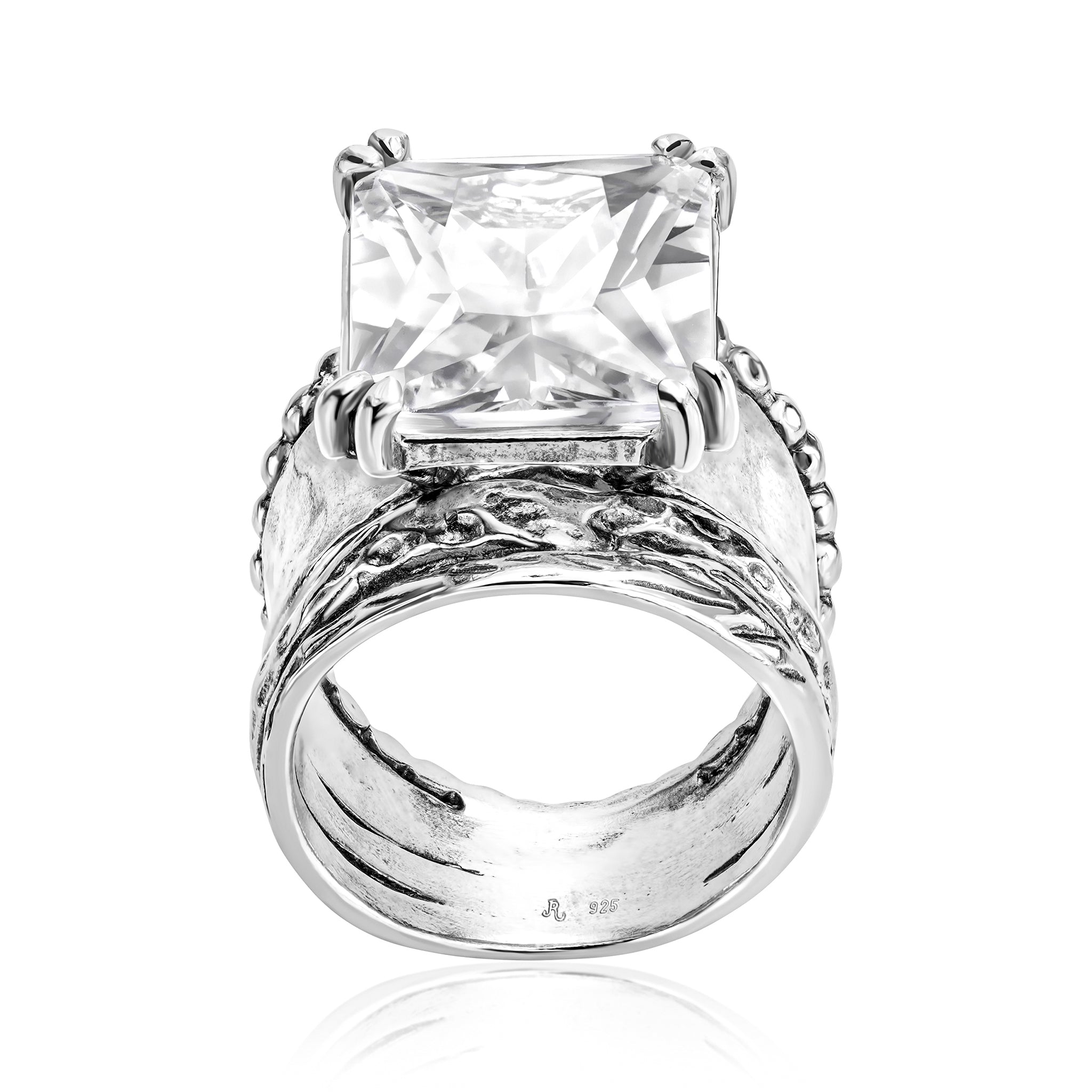 New Arrivals – Jean Rachel Jewelry