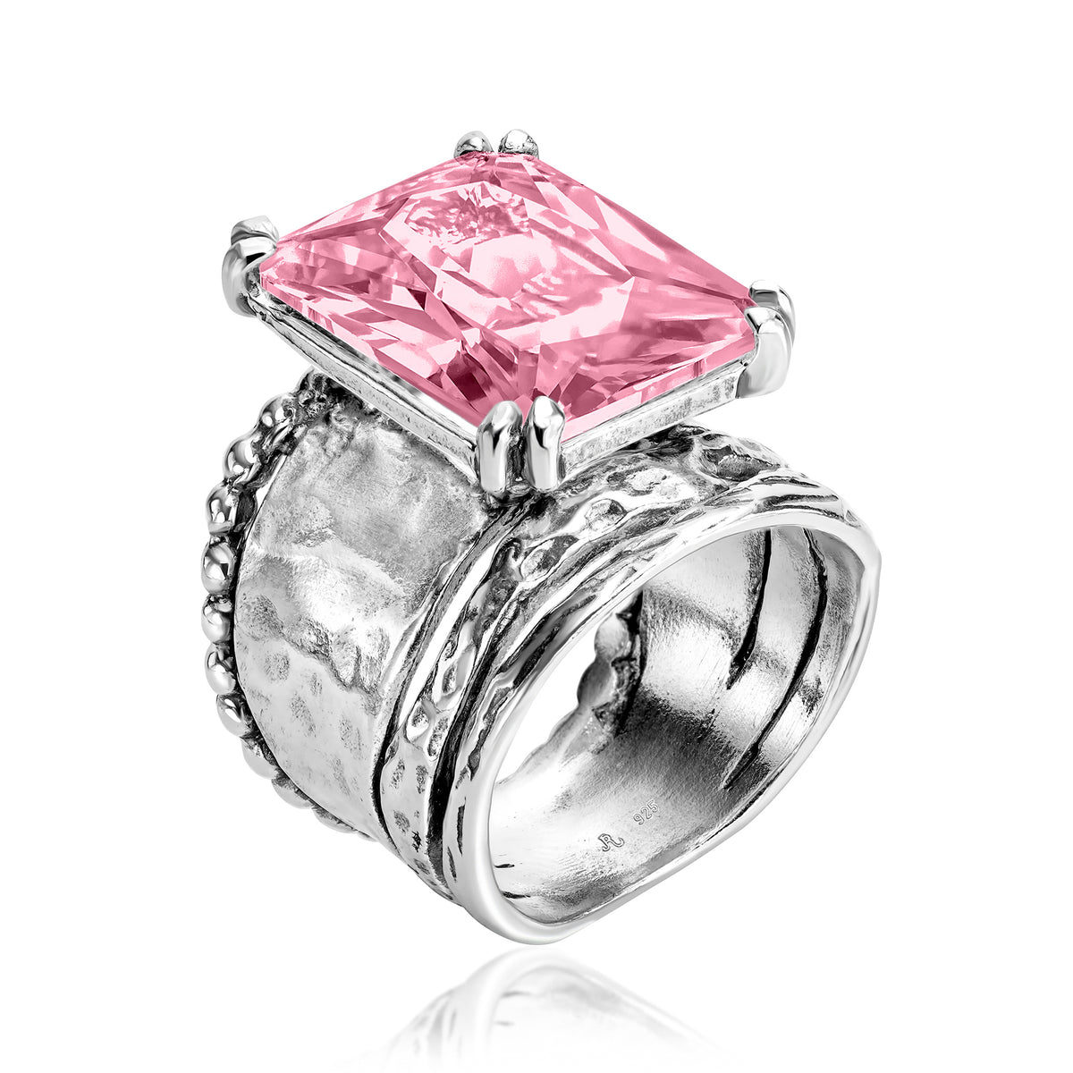 Collections – Jean Rachel Jewelry