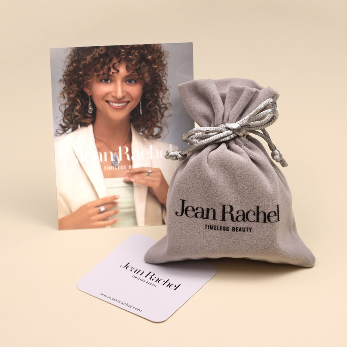 Wide Sterling Silver Rope Bead Ring – Jean Rachel Jewelry