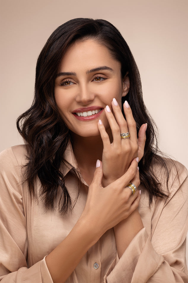 Gifts – Jean Rachel Jewelry