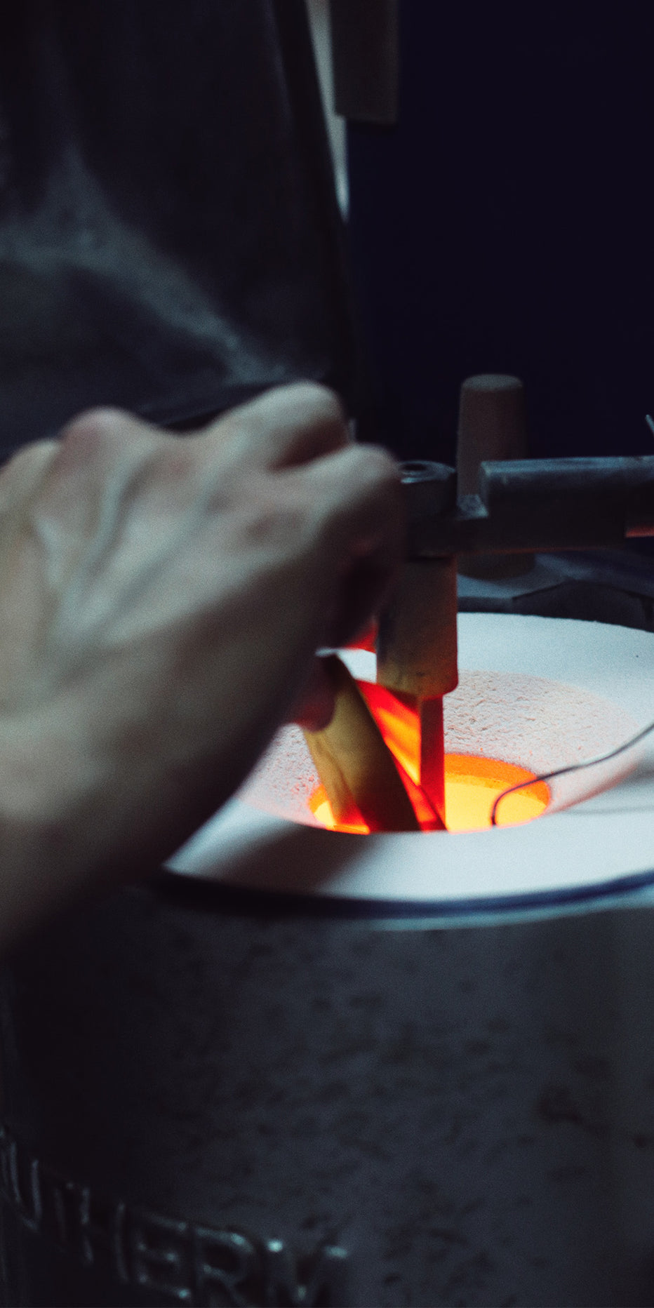 Our Story – Jean Rachel Jewelry