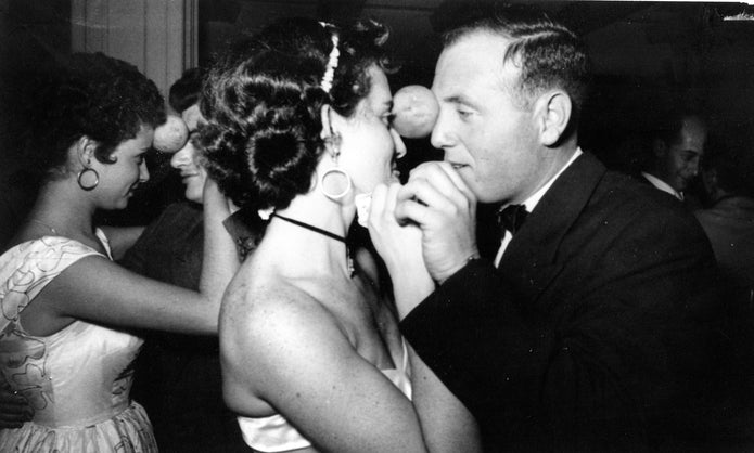 Our Story – Jean Rachel Jewelry