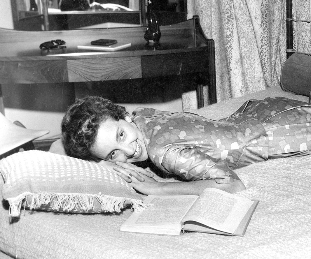 Our Story – Jean Rachel Jewelry