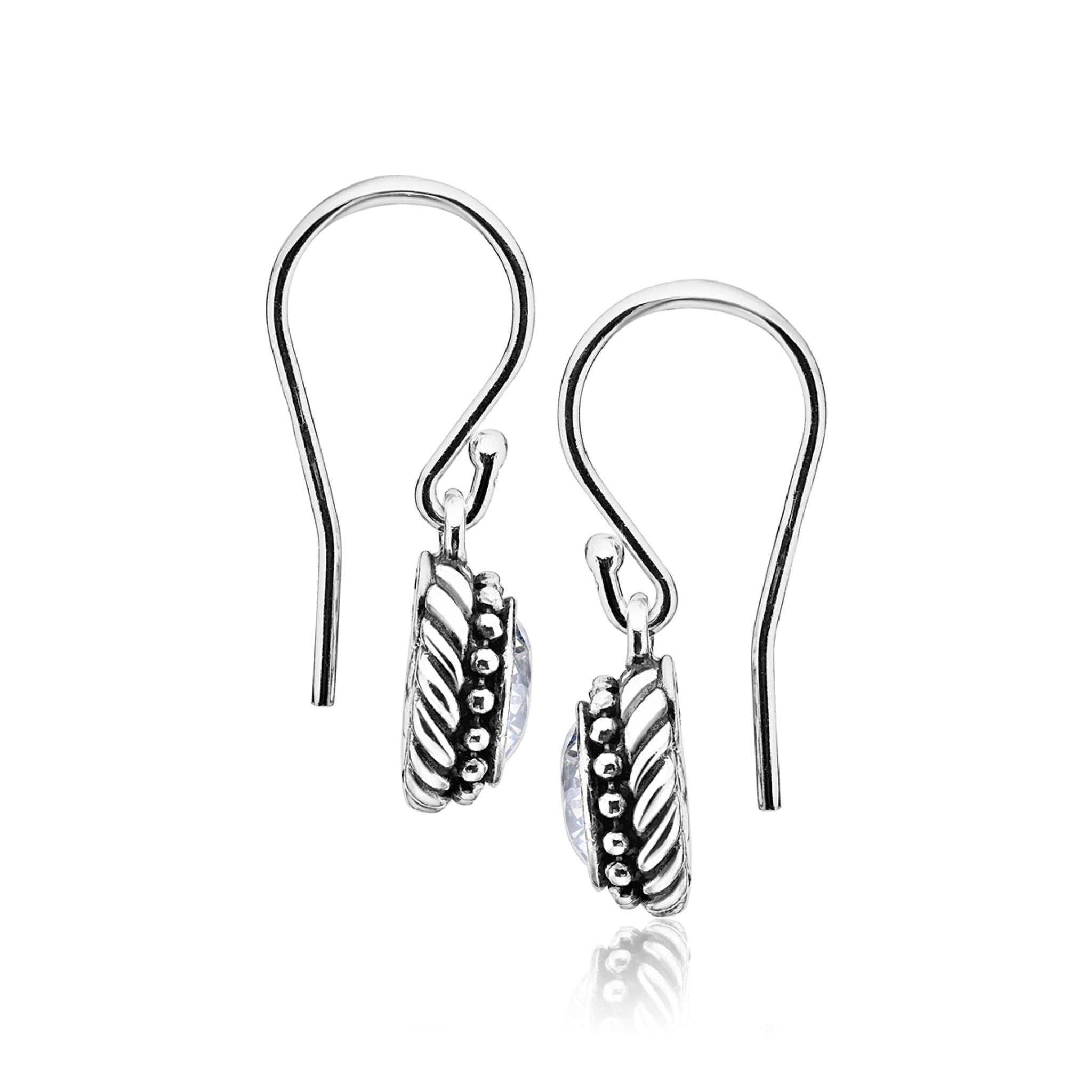 Earrings – Jean Rachel Jewelry