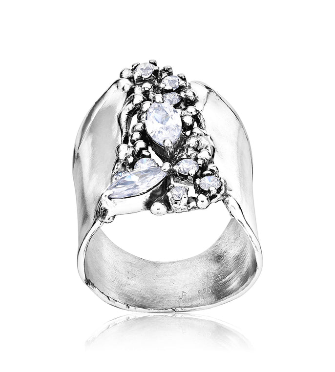 Rings – Jean Rachel Jewelry