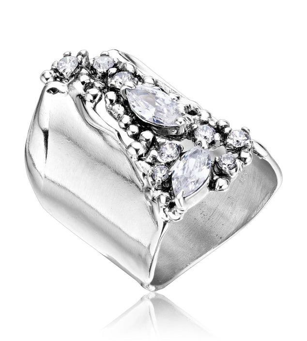 Rings – Jean Rachel Jewelry