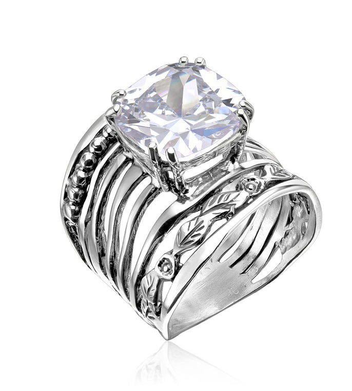 Rings – Jean Rachel Jewelry